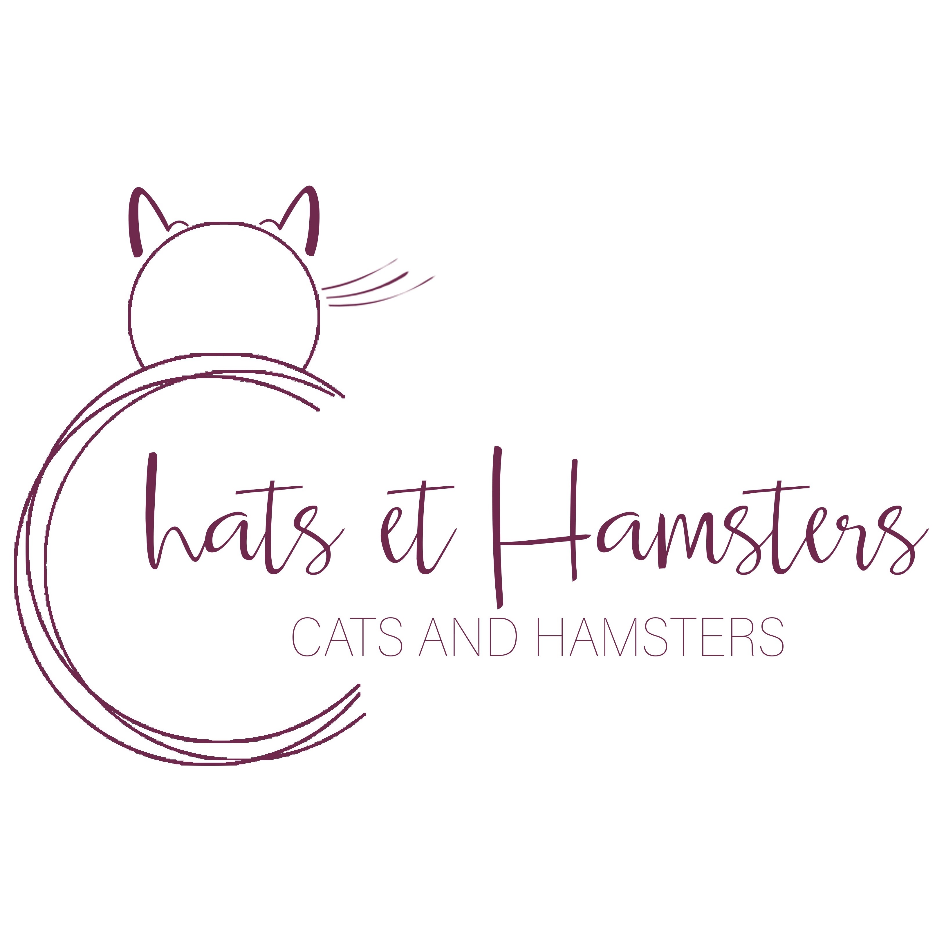 Cat World Domination Day – and how to survive living with a Cat ...